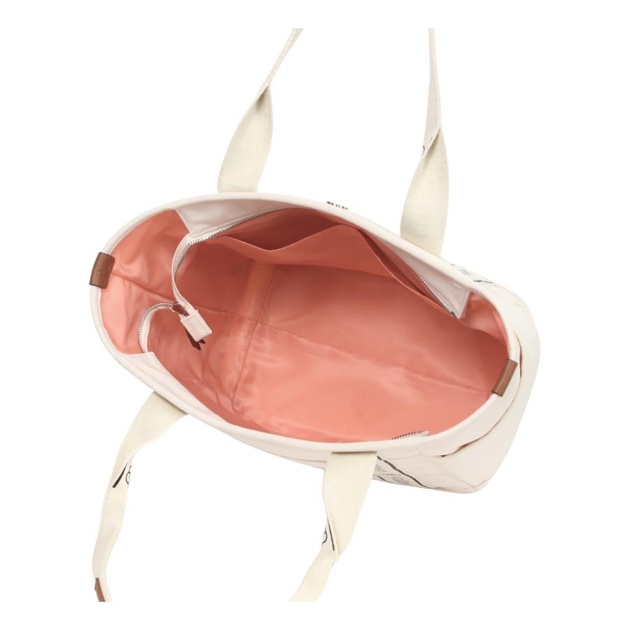 CLATHAS（クレイサス） トートバッグ A4 レディース 189840 グラシエ