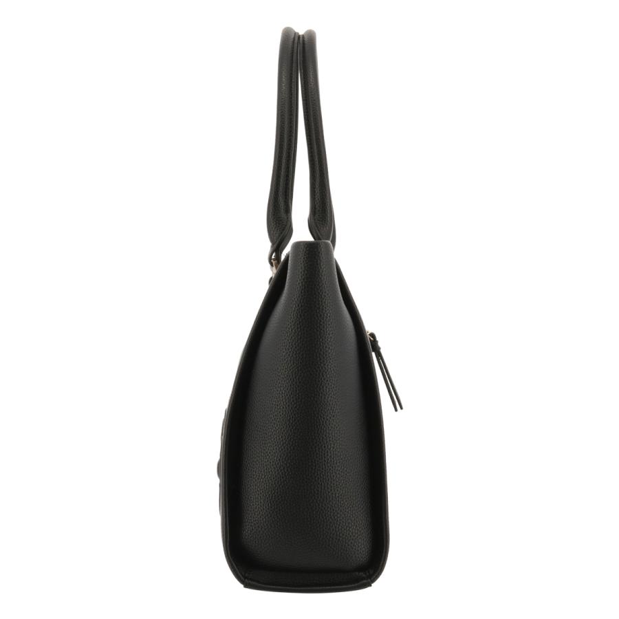 クレイサス トートバッグ A4 レディース アピラ 190001 CLATHAS | 通勤 花 カメリア エンボス ビジネスバッグ ビジネス ...