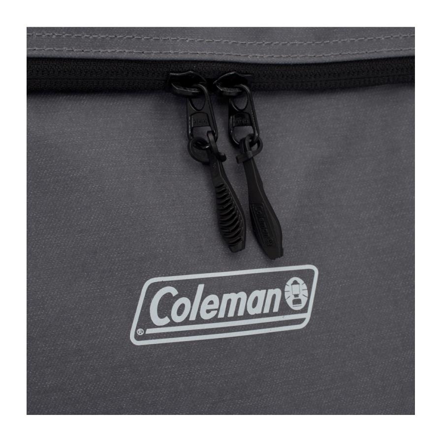 Coleman コールマン リュック シールド メンズ レディース CM-SHIELD30 COLEMAN SHIELD デイパック : サックスバーYahoo!店 - 通販 - Yahoo ...