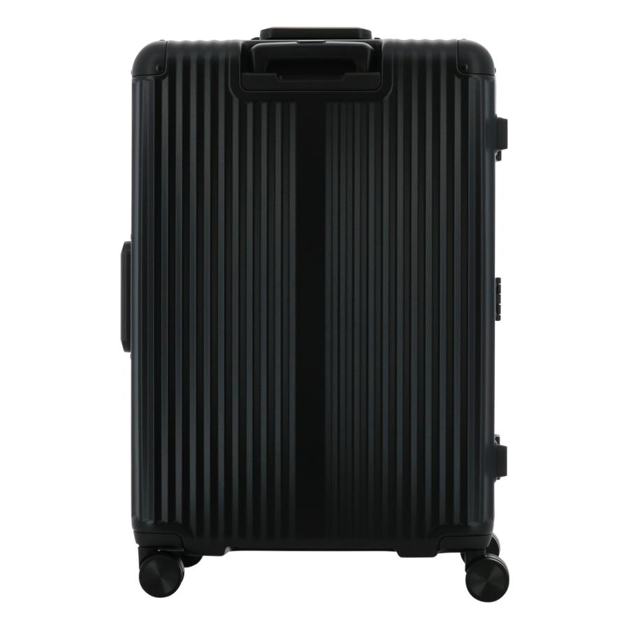 Coleman コールマン スーツケース 92L 67cm 5.7kg フレーム 60001 | キャリーケース TSAロック機能 旅行 大きめ 爆買 : サックスバーYahoo!店 - 通販 ...