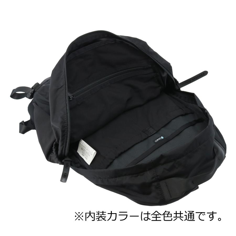 CROSTER DRAGON（クロスタードラゴン） リュック バックパック 18L A4