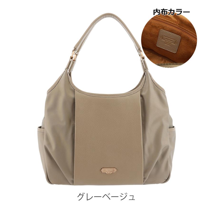 efffy エフィー トートバッグ レディースCVJ1-013 | 牛革 : サックスバーYahoo!店 - 通販 - Yahoo!ショッピング