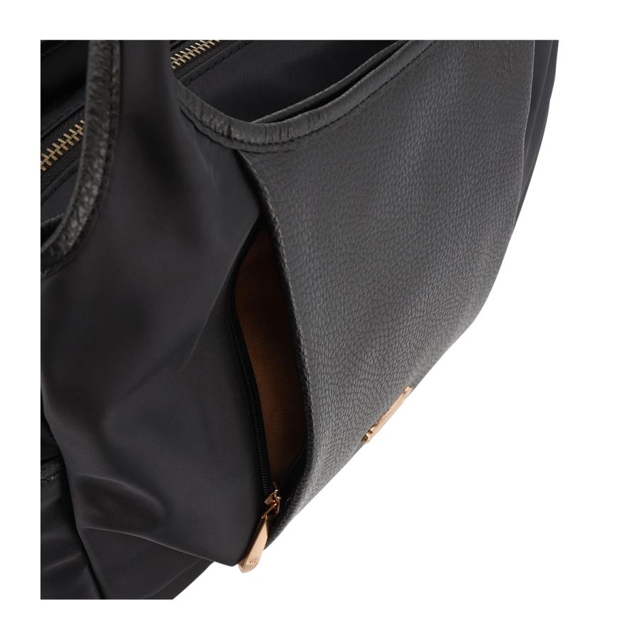 efffy エフィー トートバッグ レディースCVJ1-013 | 牛革 : サックスバーYahoo!店 - 通販 - Yahoo!ショッピング