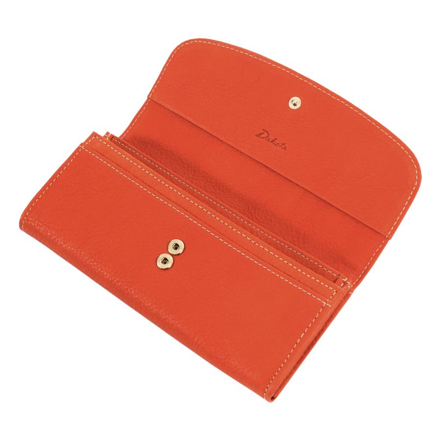 Dakota（ダコタ） 長財布 イデーア レディース 31281 Dakota 札入れ