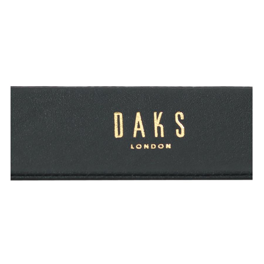 ダックス ベルト ロングサイズ メンズ 本革 レザー 日本製 DB34314L DAKS バックル式 :db34314l:サックスバーYahoo!店 - 通販 - Yahoo!ショッピング