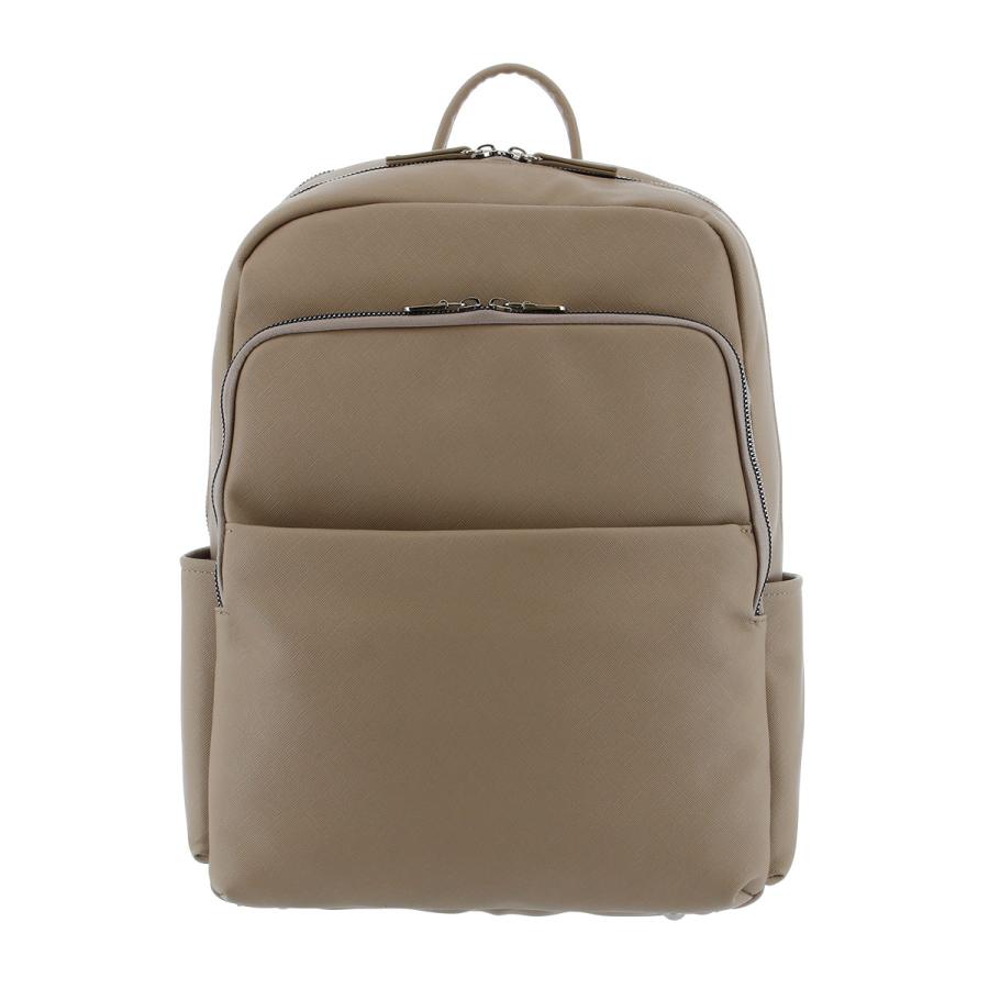 ケスクルデザイン リュック A4 レディースDC4-082 Quest ce Que Le”design"? | ビジネスバッグ ビジネスリュック 通勤 : サックスバーYahoo!店 ...