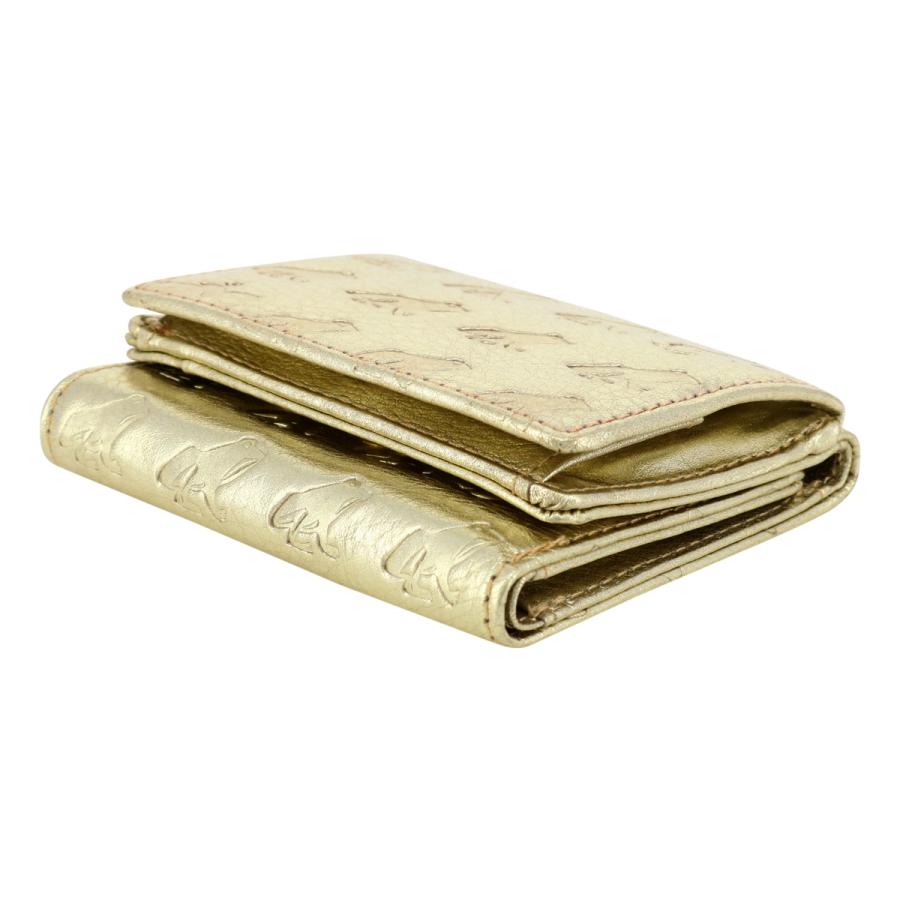 ESSENCE OF POISON（エッセンス オヴ ポイズン） エッセンスオブ