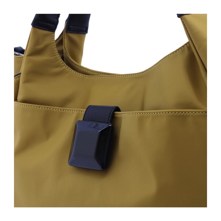 ケスクルデザイン トートバッグ A4 2WAY DI7-065 Quest ce Que Le”design"? ショルダーバッグ ハンドバッグ 肩掛け 斜め掛け 爆買 : サックスバー ...