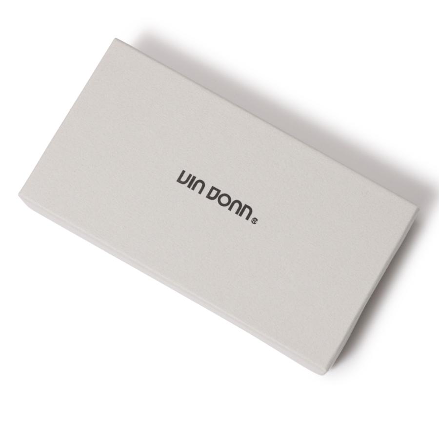 VIADOAN（ヴィアドアン） ヴィア ドアン マルチケース 本革 レザー