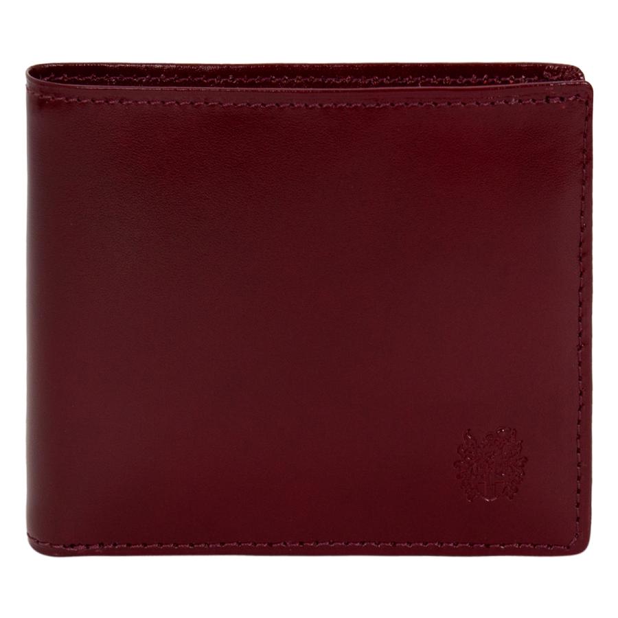 ダックス 二つ折り財布 luxe DP38315 DAKS 本革 メンズ :dp38315:サックスバーYahoo!店 - 通販 - Yahoo!ショッピング