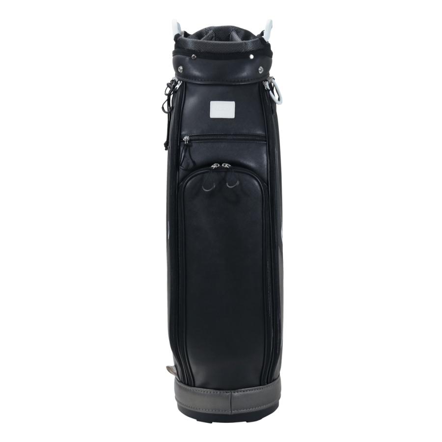 エコー ゴルフ キャディバッグ カート型 メンズ ECC004 ECCO 9型 7分割 3.9kg 47インチ対応 : ecc004 : サックスバーYahoo!店 - 通販 - Yahoo ...