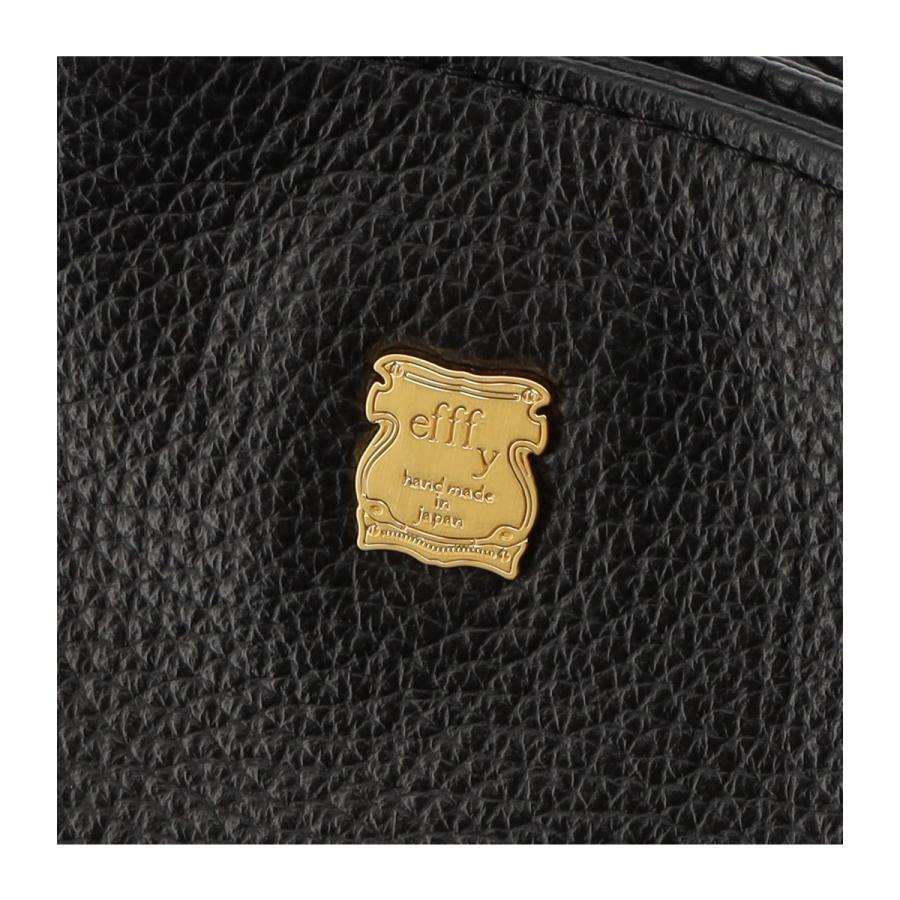 efffy トートバッグA4 本革 日本製 レディース エフィーEN1-034 | 横型 2WAY ショルダーバッグ 牛革 イタリアンレザー ビジネス 通勤 : サックスバーYahoo!店 ...