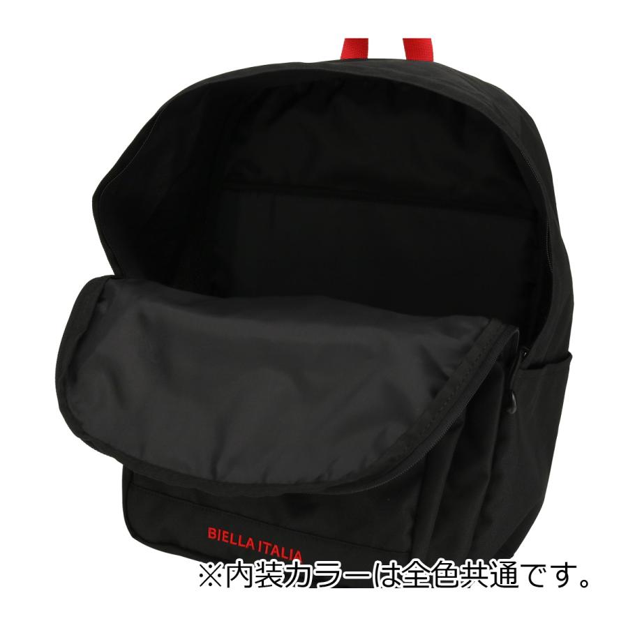 FILA フィラ リュック 33L B4 レジェロ レディース 7793 リュックサック バックパック 軽量 スクールバッグ おしゃれ 通学 : サックスバーYahoo!店 - 通販 ...