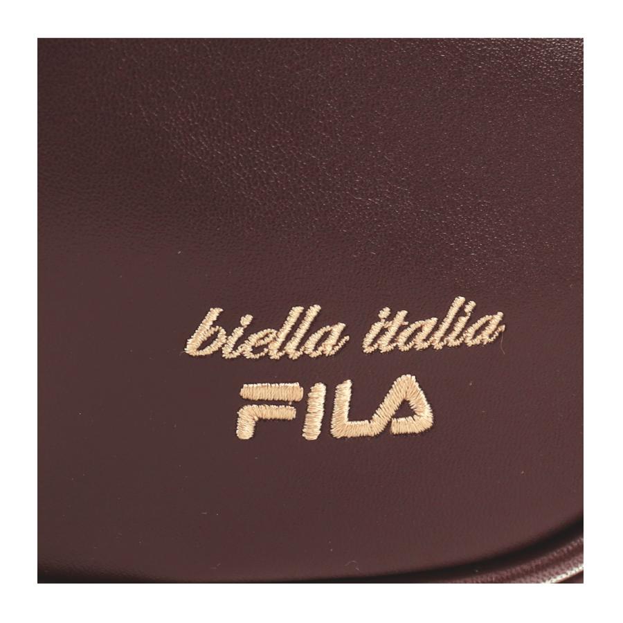 FILA フィラ スクールバッグ A4 レディース 7895 通学バッグ スクールボストン 合成皮革 スクバ 通学 ガール 高校生 中学生 : サックスバーYahoo!店 - 通販 ...