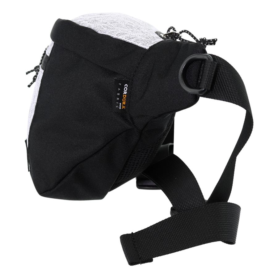 FIRST DOWN ファーストダウン USA ウエストバッグ メンズ 38004 FIRSTDOWN ウエストポーチ 撥水 : サックスバーYahoo!店 - 通販 - Yahoo!ショッピング