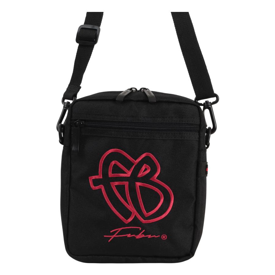フブ ショルダーバッグ 縦型 軽量 カジュアル ストリート メンズ レディース 71003 FUBU HIPHOP : fubu-71003 : サックスバーYahoo!店 - 通販 ...