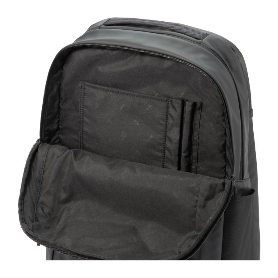 Ace エースジーン ビジネスリュック A4 13.3インチ 15L メンズ Tコミューター 67801 ace.GENE ビジネスバッグ ...