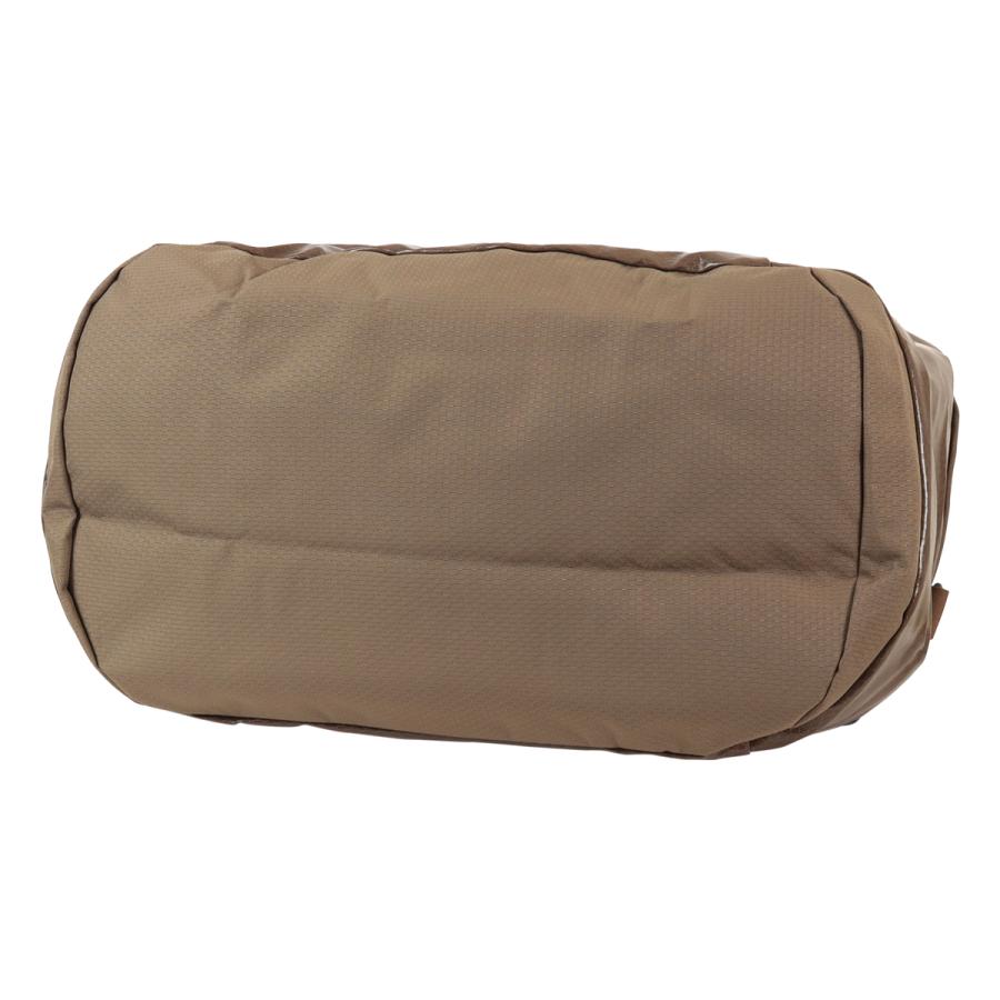 GREGORY グレゴリー アルパカ60 ダッフルバッグ 60L 2WAY メンズ レディース ボストンバッグ バックパック 折り畳み パッカブル 大容量 耐水 旅行 爆買 : サックスバー ...