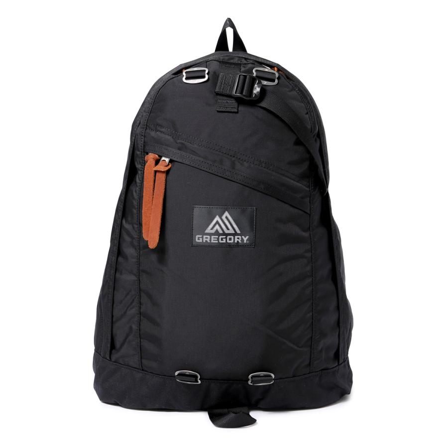 グレゴリー リュック 25L メンズ レディース クラシック デイパック GREGORY│バックパック リュックサック アウトドア :gr-cdayp:サックスバーYahoo!店 - 通販 ...