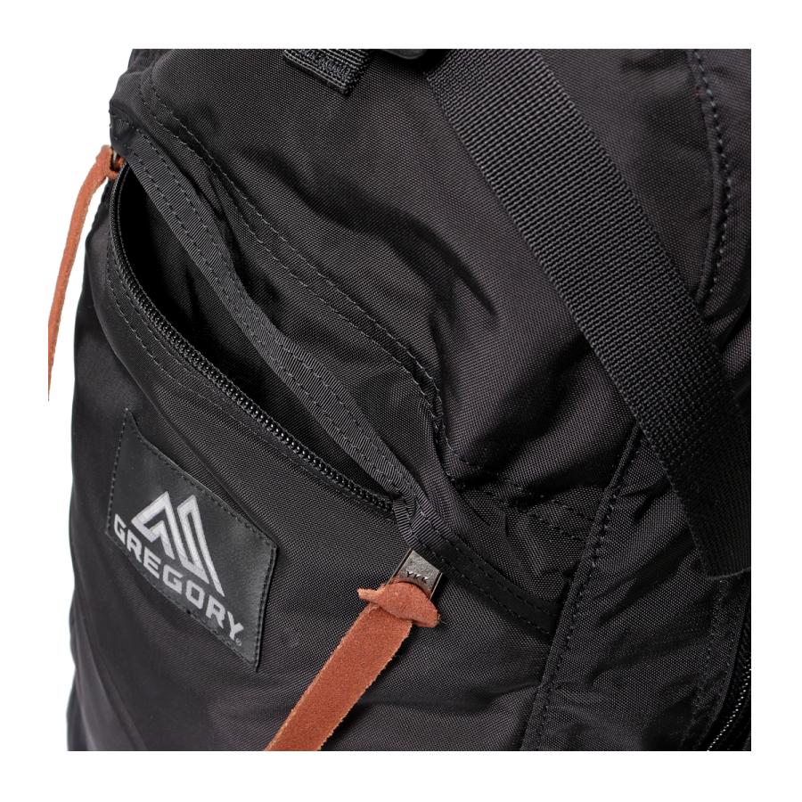 グレゴリー リュック 25L メンズ レディース クラシック デイパック GREGORY│バックパック リュックサック アウトドア :gr-cdayp:サックスバーYahoo!店 - 通販 ...