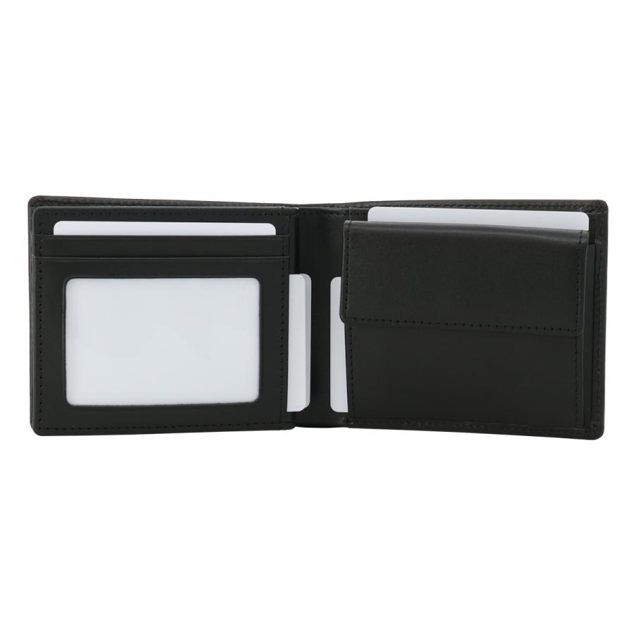 ヘレナ 財布 二つ折り ベラ付き 二つ折り財布 ミニ財布 メンズ 0852 シンチェーロ Helena 牛革 レザー : h-0852 : サックスバーYahoo!店 - 通販 - Yahoo ...