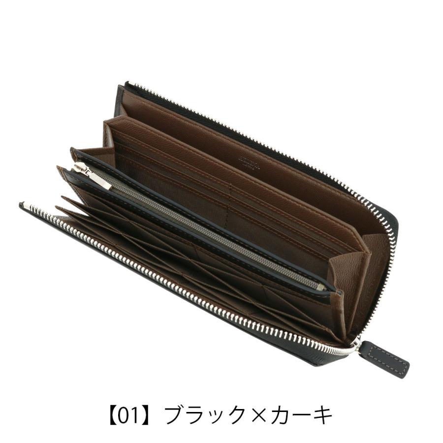 ヘレナ 長財布 L字ファスナー ハニーセル 本革 レディース カルム 6480 HELENA 大容量 羊革 レザー : h-6480 : サックスバーYahoo!店 - 通販 - Yahoo ...