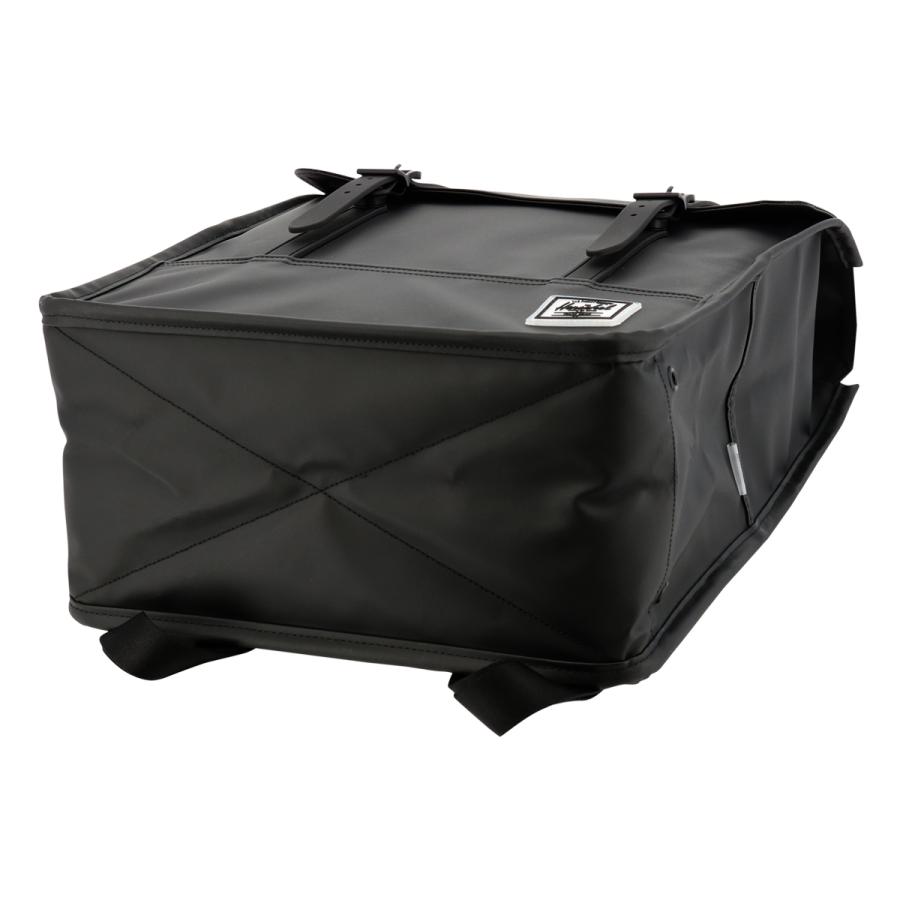 Herschel Supply（ハーシェルサプライ） リュック B4 メンズ