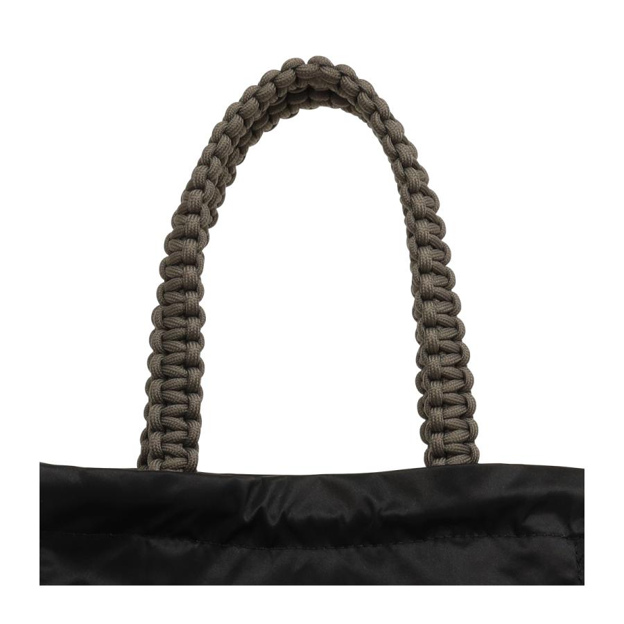 efffy ミニショルダー 巾着バッグ トートバッグ 日本製 レディース エフィーHS5-014 | 2WAY ショルダーバッグ ナイロン : サックスバーYahoo!店 - 通販 ...