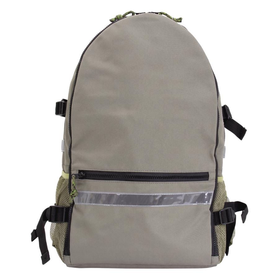 ジミーズバック リュック JB-12 Jimmy's Back ベストリュック メンズ レディース :jb-12:サックスバーYahoo!店 ...