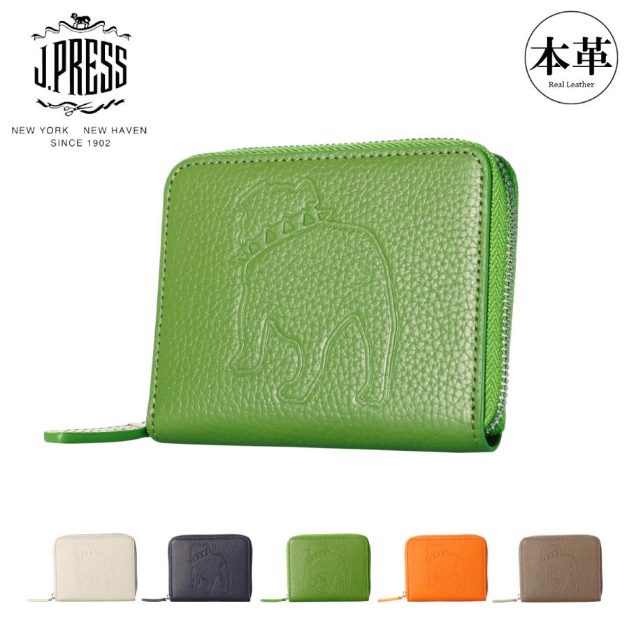J.PRESS ジェイプレス マルチウォレット バックブル メンズ 7388 コンパクト 財布 牛革 本革 レザー 爆買 : サックスバーYahoo!店 - 通販 - Yahoo!ショッピング