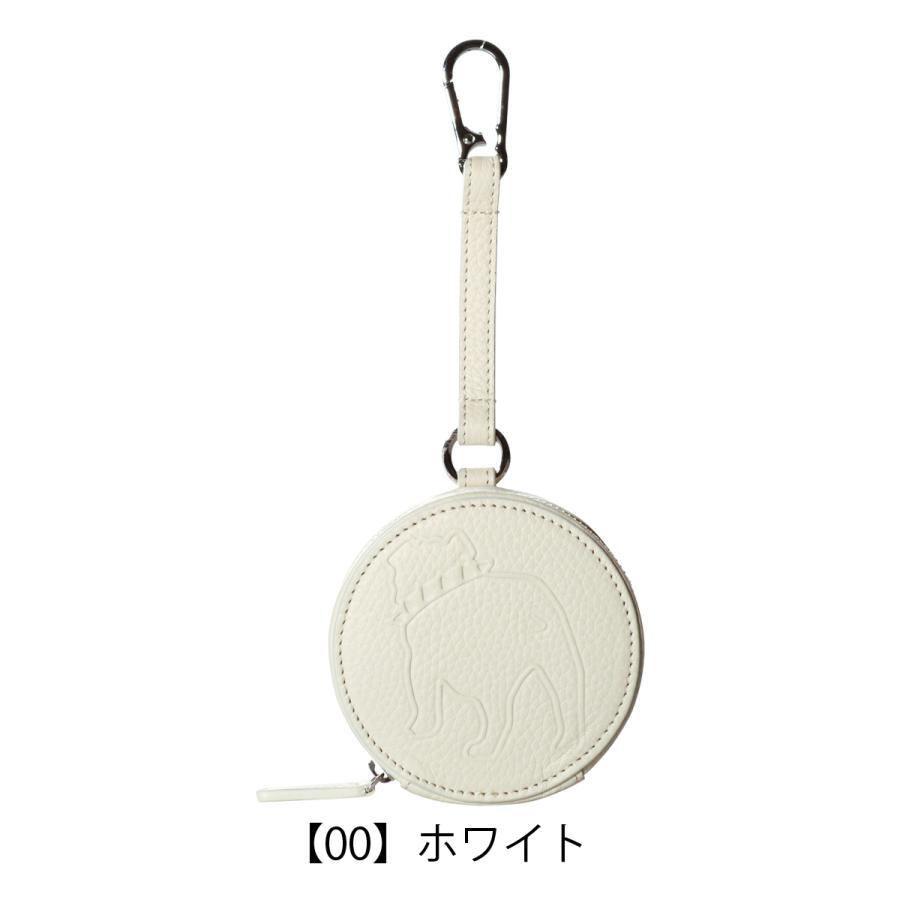 J.PRESS（J.プレス） ジェイプレス マルチキーケース バックブル