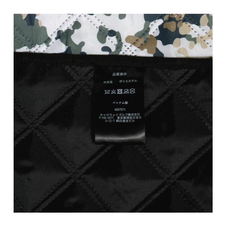 Jack Wolfskin（ジャックウルフスキン） テントマット 8007571 Jack