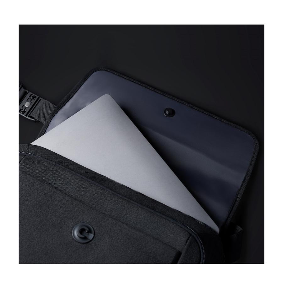 KORIN DESIGN（コリンデザイン） ボディバッグ メンズ レディース C