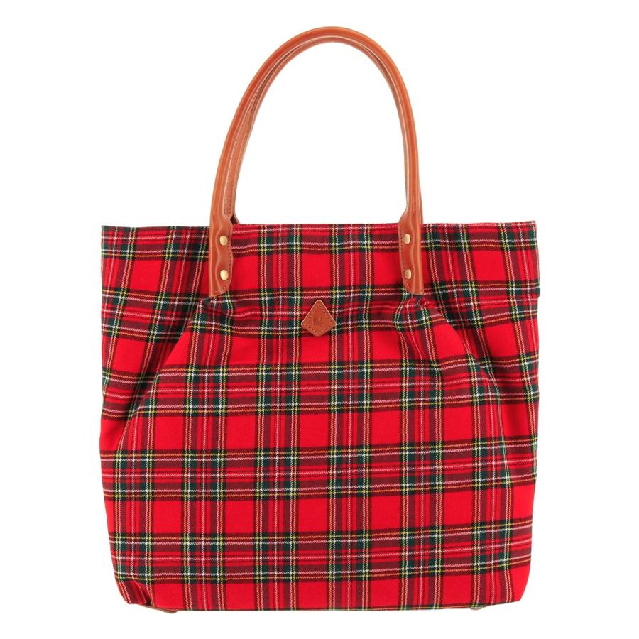 kissora キソラ トートバッグ エテルノ レディース KIMF-014 日本製 | A4 牛革 本革 レザー : サックスバーYahoo!店 - 通販 - Yahoo!ショッピング