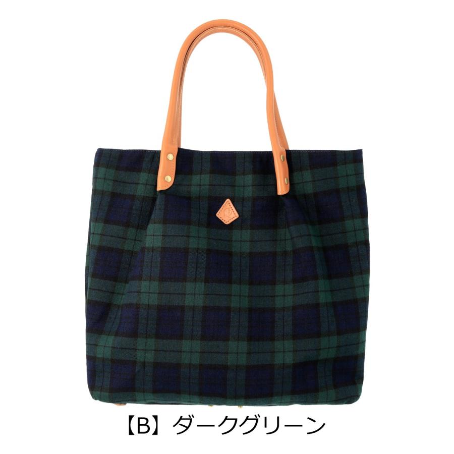 kissora キソラ トートバッグ エテルノ レディース KIMF-014 日本製 | A4 牛革 本革 レザー : サックスバーYahoo!店 - 通販 - Yahoo!ショッピング