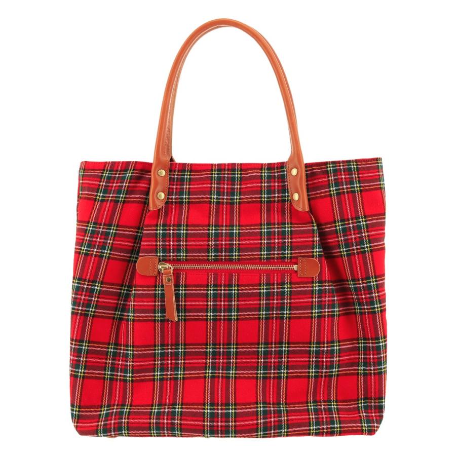 kissora キソラ トートバッグ エテルノ レディース KIMF-014 日本製 | A4 牛革 本革 レザー : サックスバーYahoo!店 - 通販 - Yahoo!ショッピング