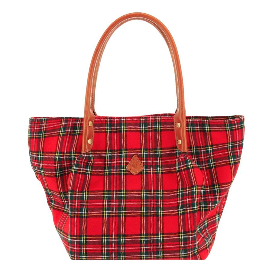 kissora キソラ トートバッグ エテルノ レディース KIMF-014 日本製 | A4 牛革 本革 レザー : サックスバーYahoo!店 - 通販 - Yahoo!ショッピング