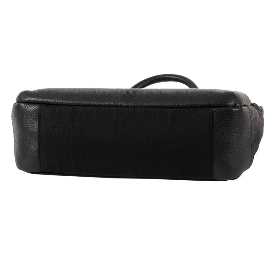 LANVIN en Bleu ランバンオンブルー トートバッグ ショルダーバッグ