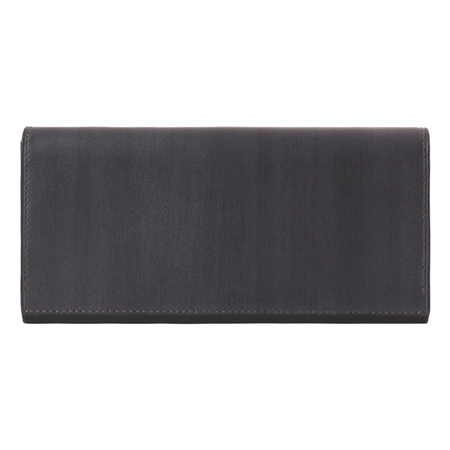 LANVIN en Bleu ランバンオンブルー 長財布 財布 小銭入れ付き 札入れ メンズ 518614 レノア カジュアル 牛革 本革 レザー : サックスバーYahoo!店 - 通販 ...