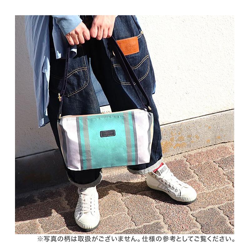 レ・トワール・デュ・ソレイユ ショルダーバッグ レディース ソレイユ