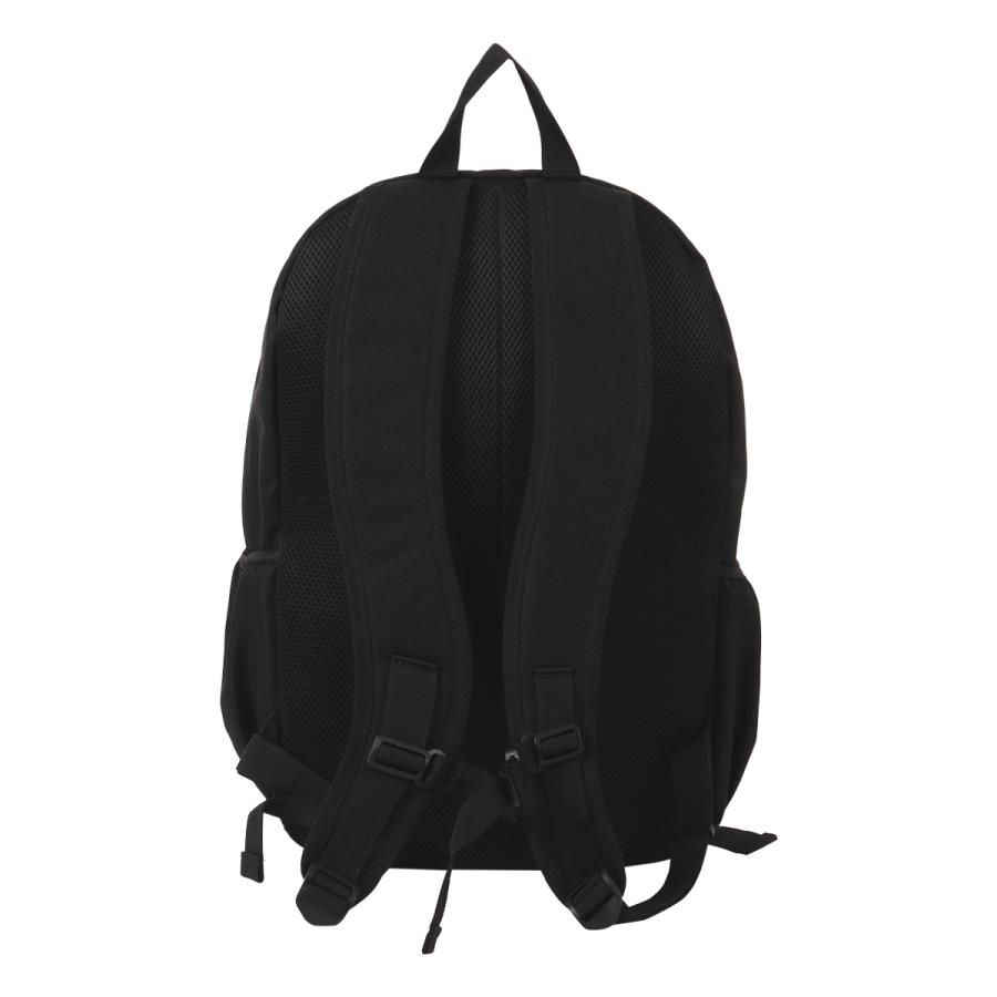 MEI（メイ） スヌーピー リュック メイオーシャン 28L A4 メンズ