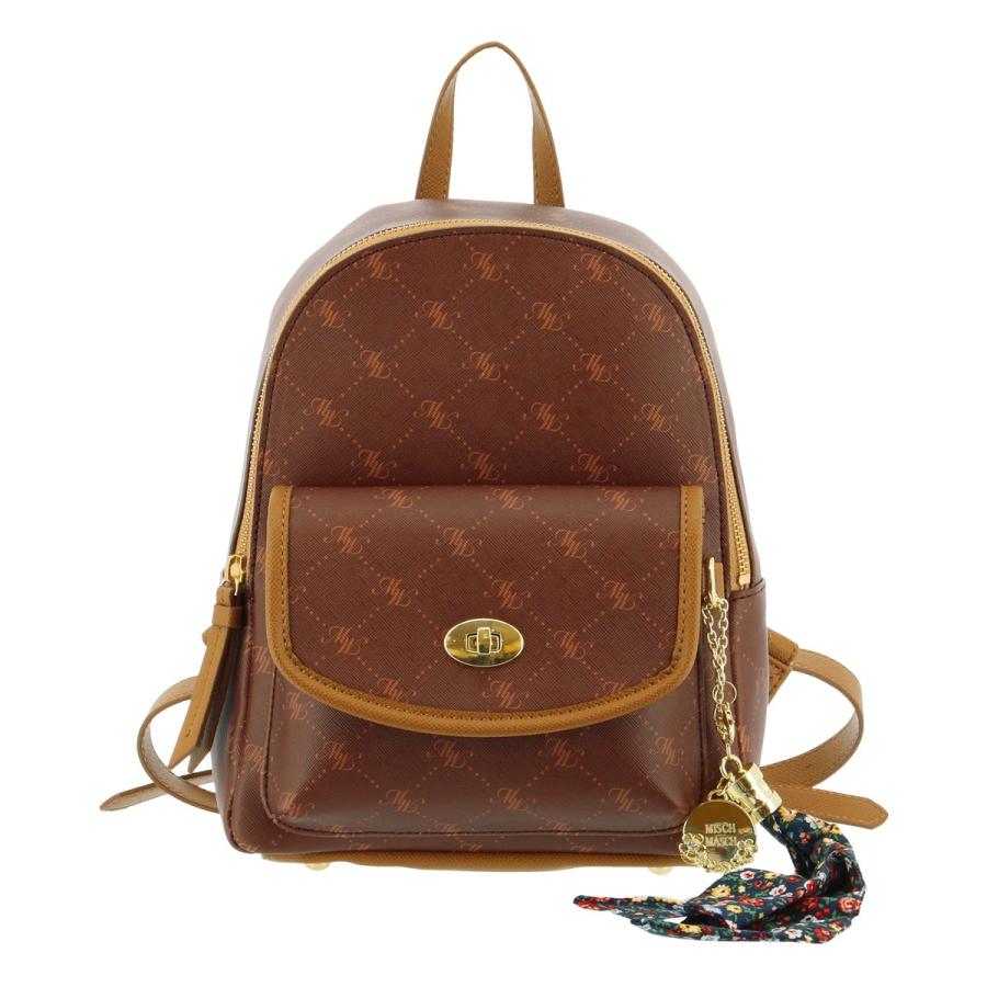 MISCH MASCH ミッシュマッシュ リュック ヴィセ レディース 83233 : サックスバーYahoo!店 - 通販 - Yahoo ...