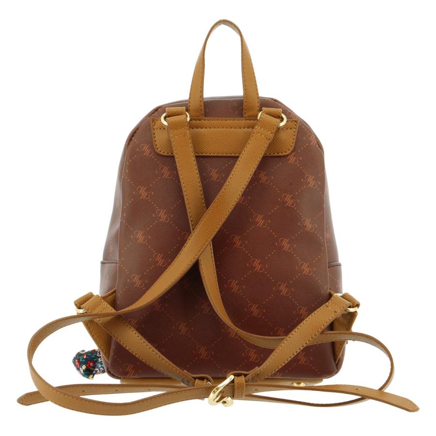 MISCH MASCH ミッシュマッシュ リュック ヴィセ レディース 83233 : サックスバーYahoo!店 - 通販 - Yahoo ...