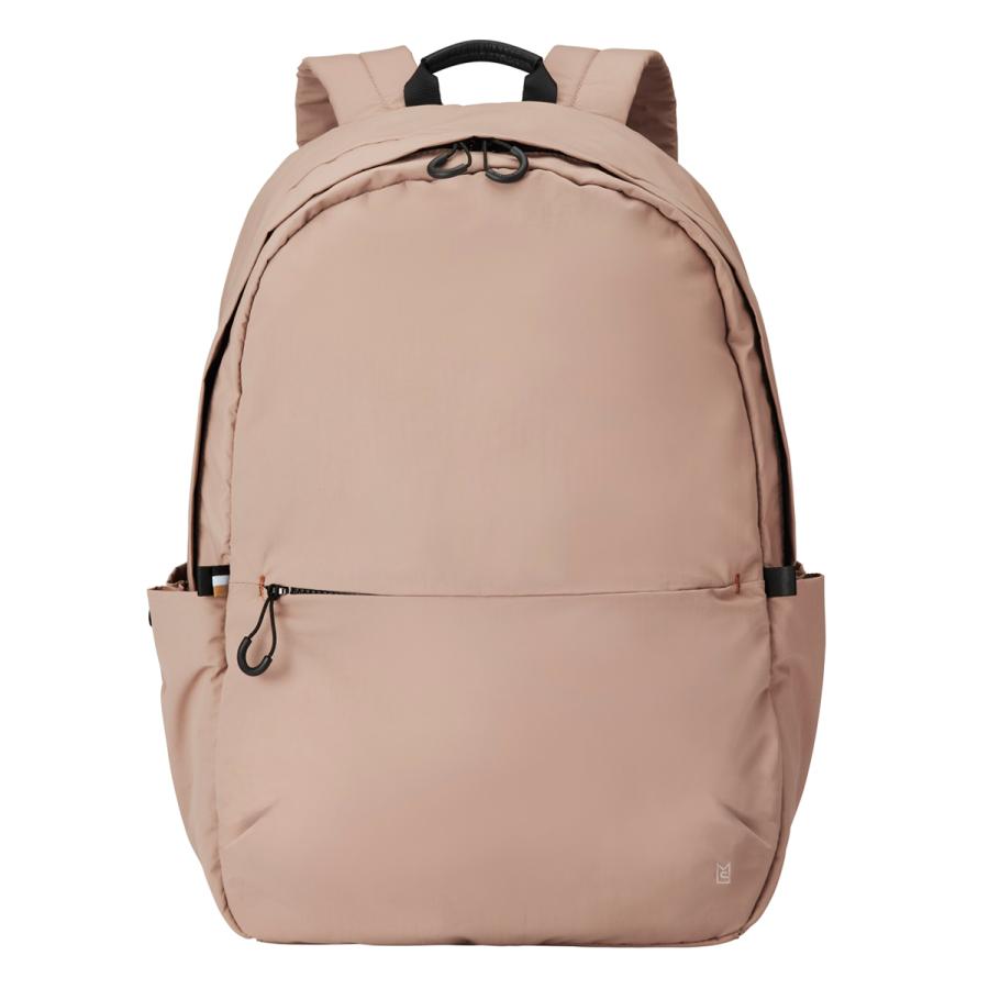 MILESTO（ミレスト） リュック 15インチ トロット レディース メンズ