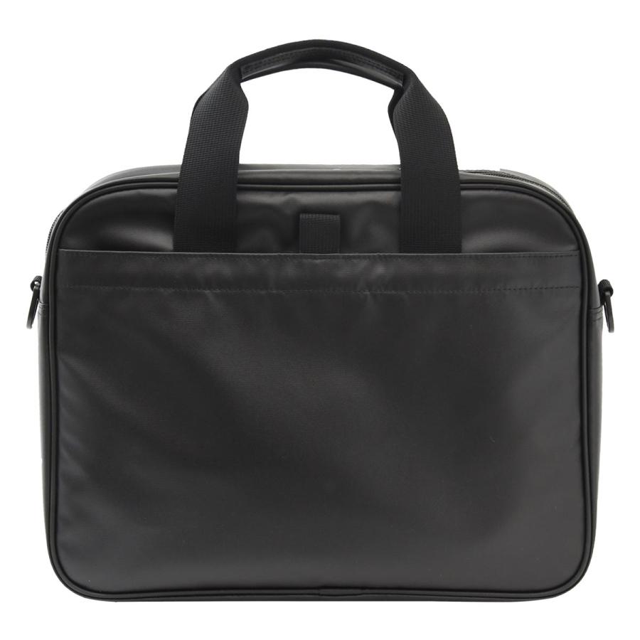 マンハッタンパッセージ ビジネスバッグ A4 9L メンズ レディース 2170 MANHATTAN PASSAGE 撥水 ブリーフケース コンパクト 小さめ 軽量 ショルダーバッグ : mp ...
