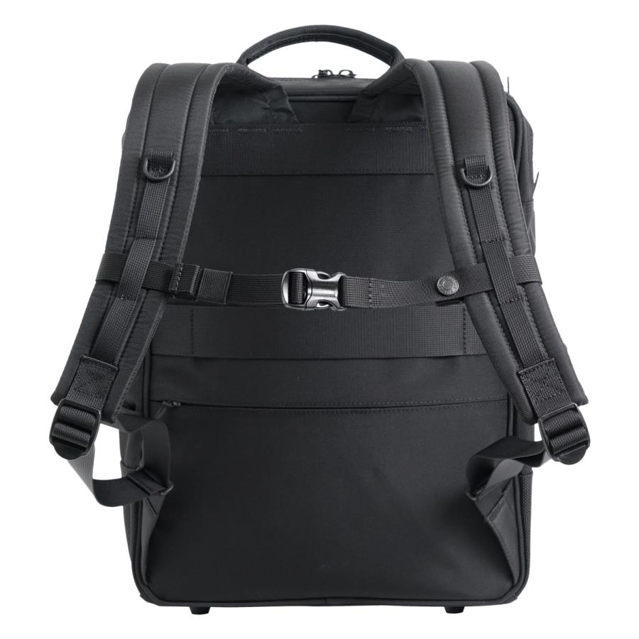 マンハッタンパッセージ リュック EST メンズ5416 MANHATTAN PASSAGE ビジネスリュック A4 高密度ナイロン 撥水 軽量 :mp-5416:サックスバーYahoo!店 ...