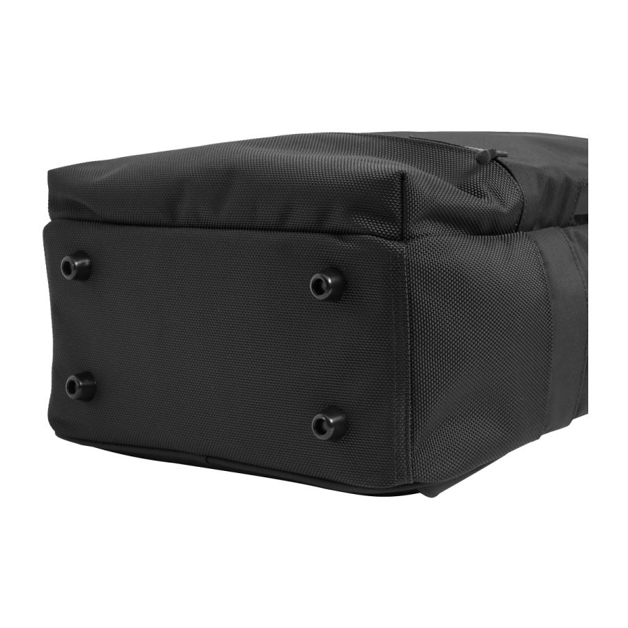 マンハッタンパッセージ リュック EST メンズ5416 MANHATTAN PASSAGE ビジネスリュック A4 高密度ナイロン 撥水 軽量 :mp-5416:サックスバーYahoo!店 ...