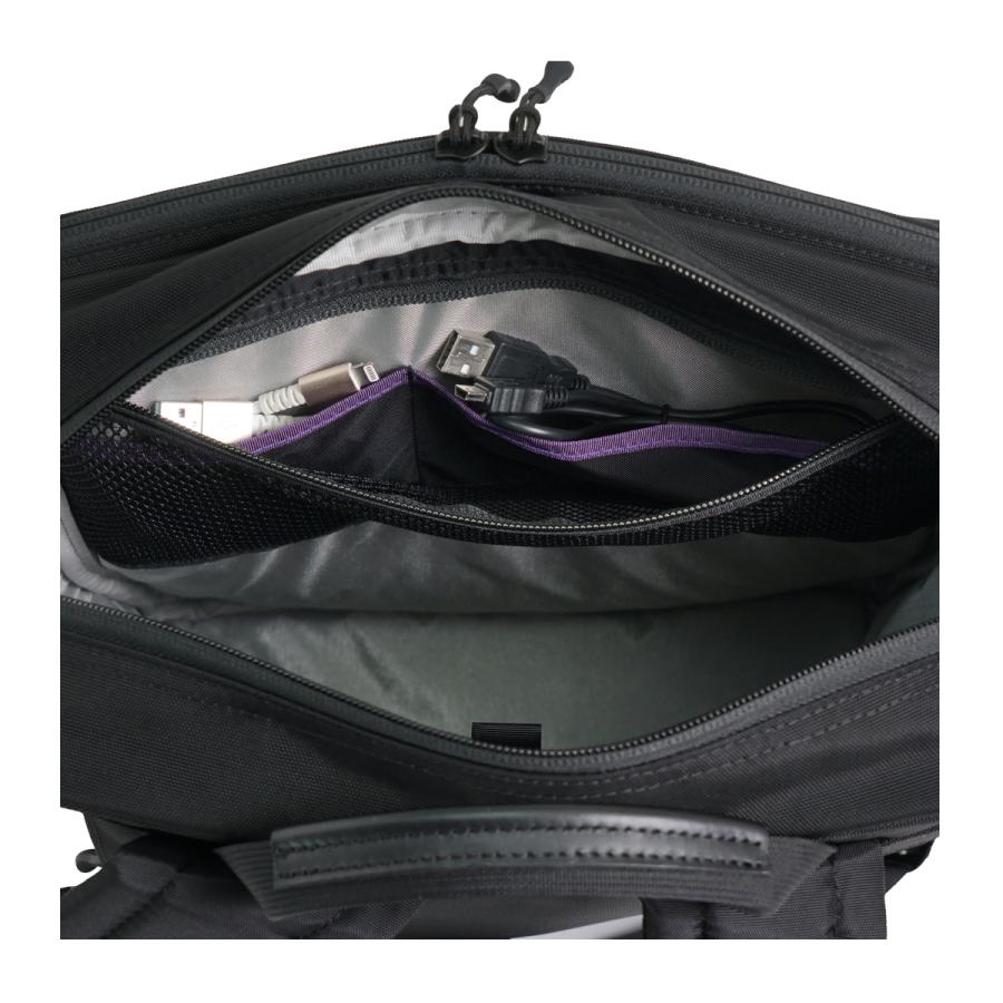 マンハッタンパッセージ リュック EST メンズ5416 MANHATTAN PASSAGE ビジネスリュック A4 高密度ナイロン 撥水 軽量 :mp-5416:サックスバーYahoo!店 ...