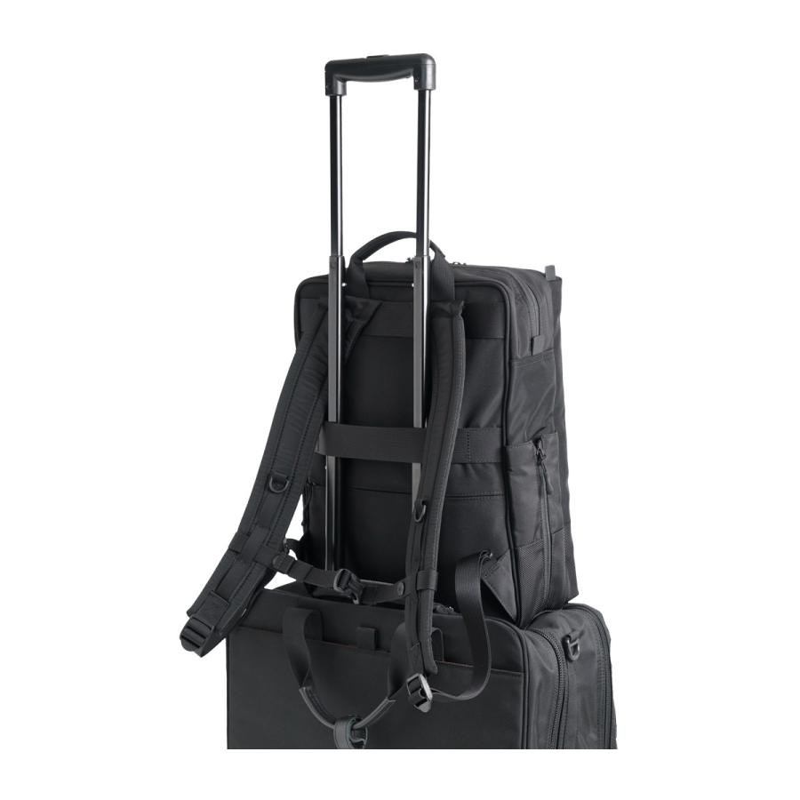 マンハッタンパッセージ リュック EST メンズ5416 MANHATTAN PASSAGE | ビジネスリュック A4 高密度ナイロン 撥水 軽量 :mp-5416:サックスバーYahoo ...