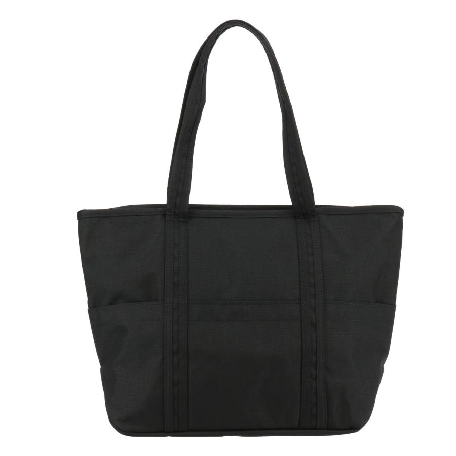 マンハッタンポーテージ トートバッグ A4 メンズ レディース MP1336Z Manhattan Portage | :mp1336z:サックスバーYahoo!店 - 通販 - Yahoo ...